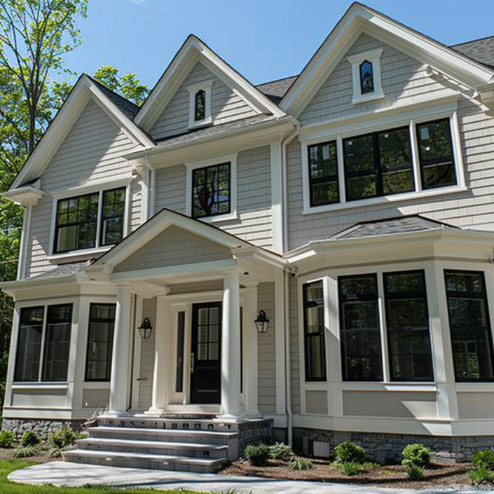 Window Depot USA of Indianapolis - Energy Efficient Window Installation ...