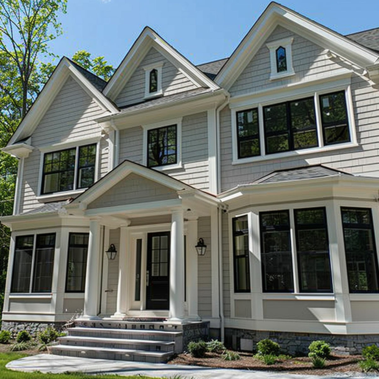 Window Depot USA of Indianapolis - Energy Efficient Window Installation ...